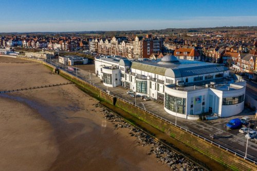 News & Events | U3A Bridlington